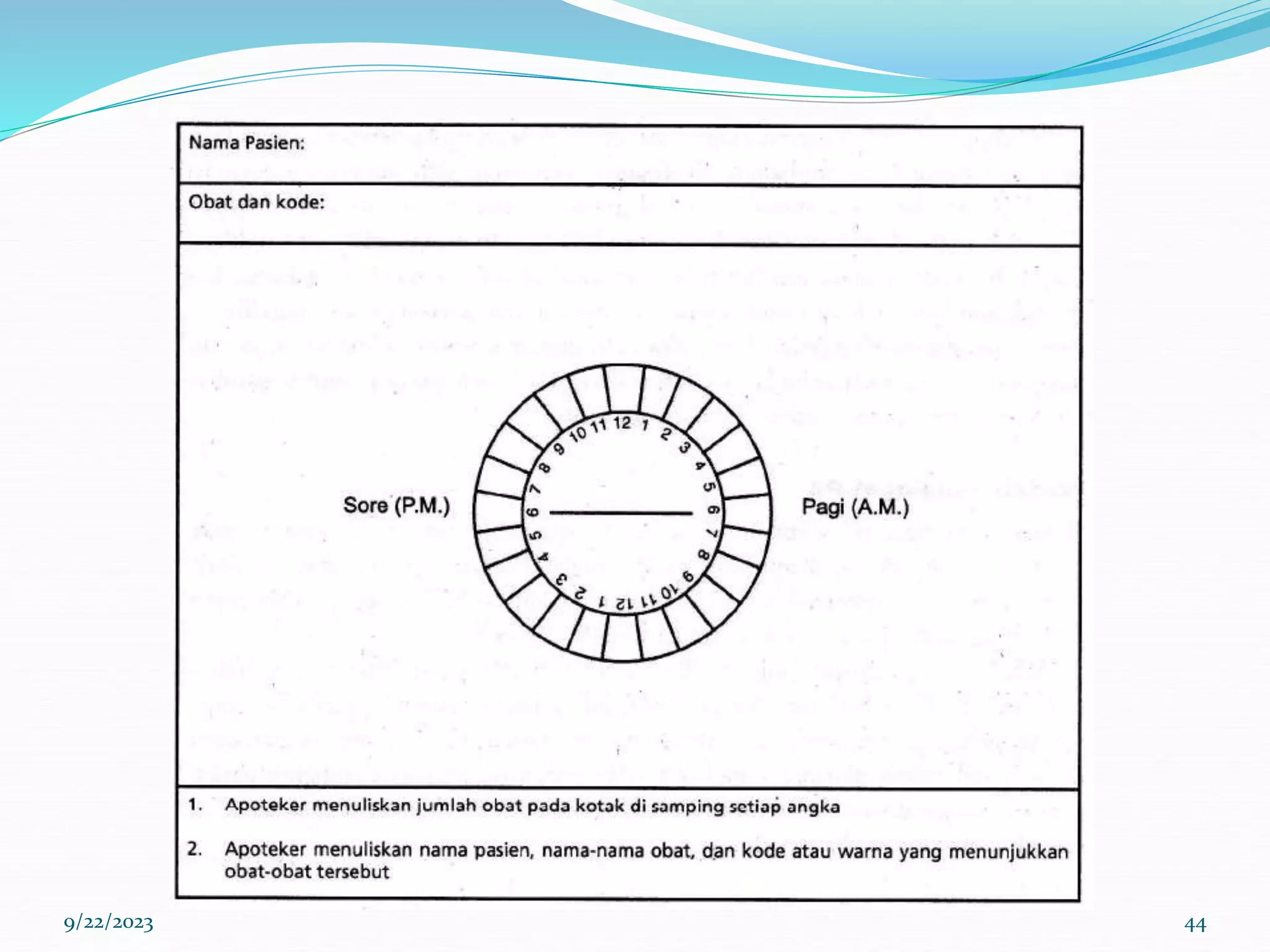 Informasi dan Edukasi Obat.ppt