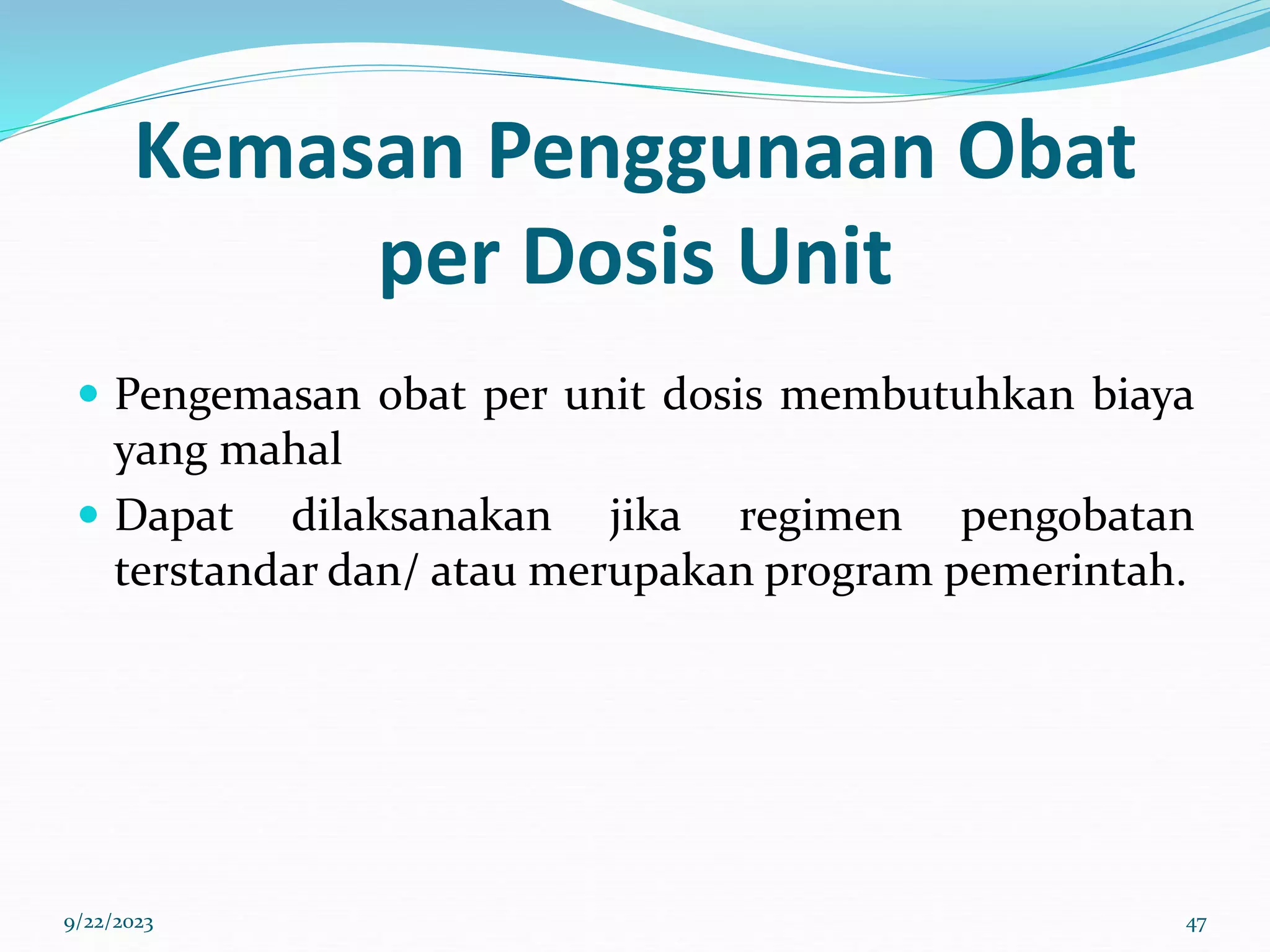 Informasi dan Edukasi Obat.ppt