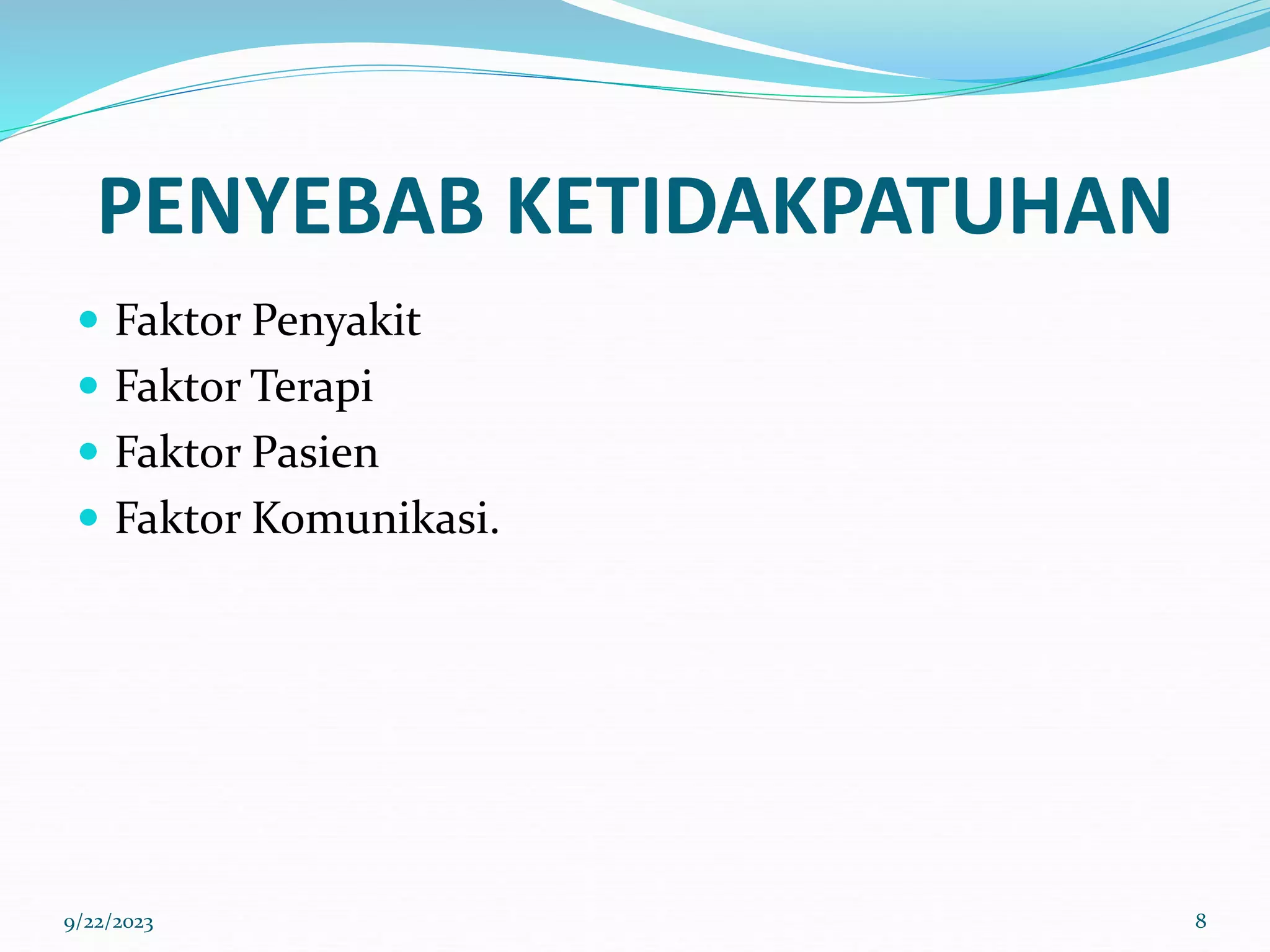 Informasi dan Edukasi Obat.ppt