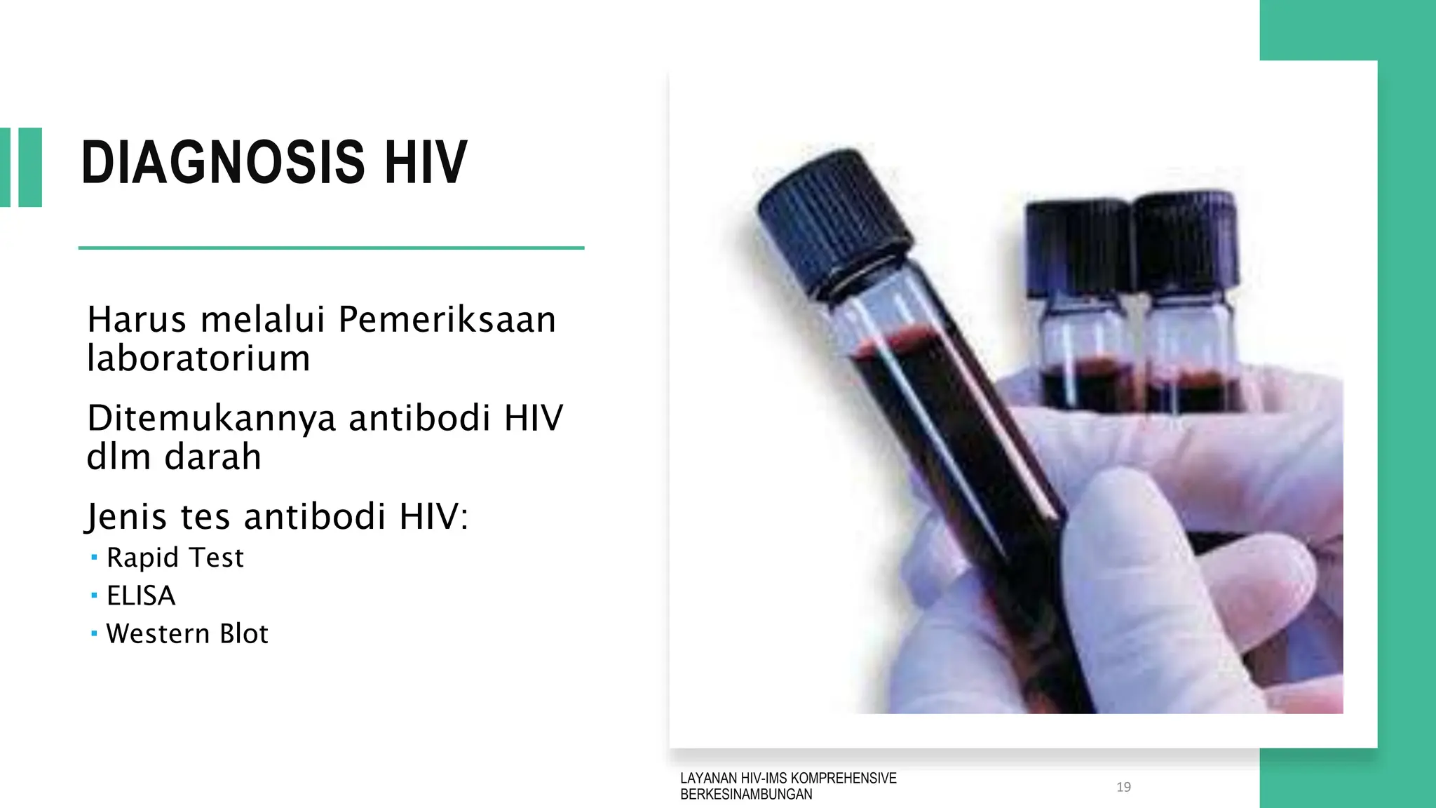 Informasi Dasar HIV AIDS & IMS.ppt