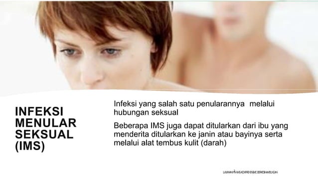 Informasi Dasar HIV AIDS & IMS (2).pptx