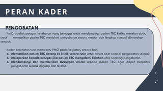 Informasi Dasar TB untuk kader kesehatan.pptx