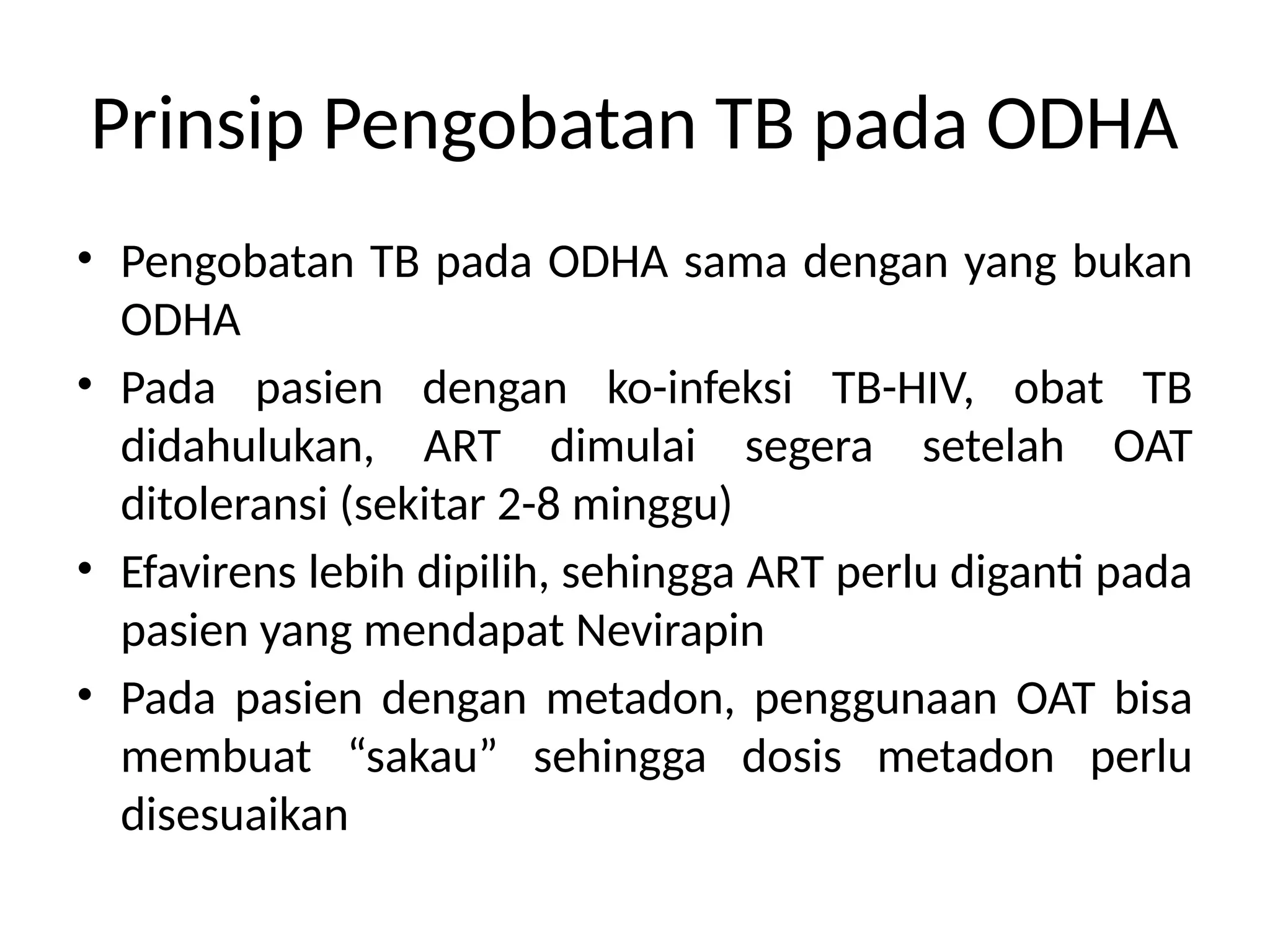 Informasi Dasar TB.pptx . PENGERTIAN TB DAN GEJALA | PPTX