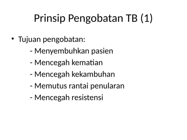 Informasi Dasar TB.pptx . PENGERTIAN TB DAN GEJALA | PPTX