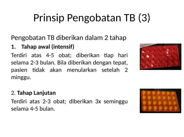 Informasi Dasar TB.pptx . PENGERTIAN TB DAN GEJALA | PPTX