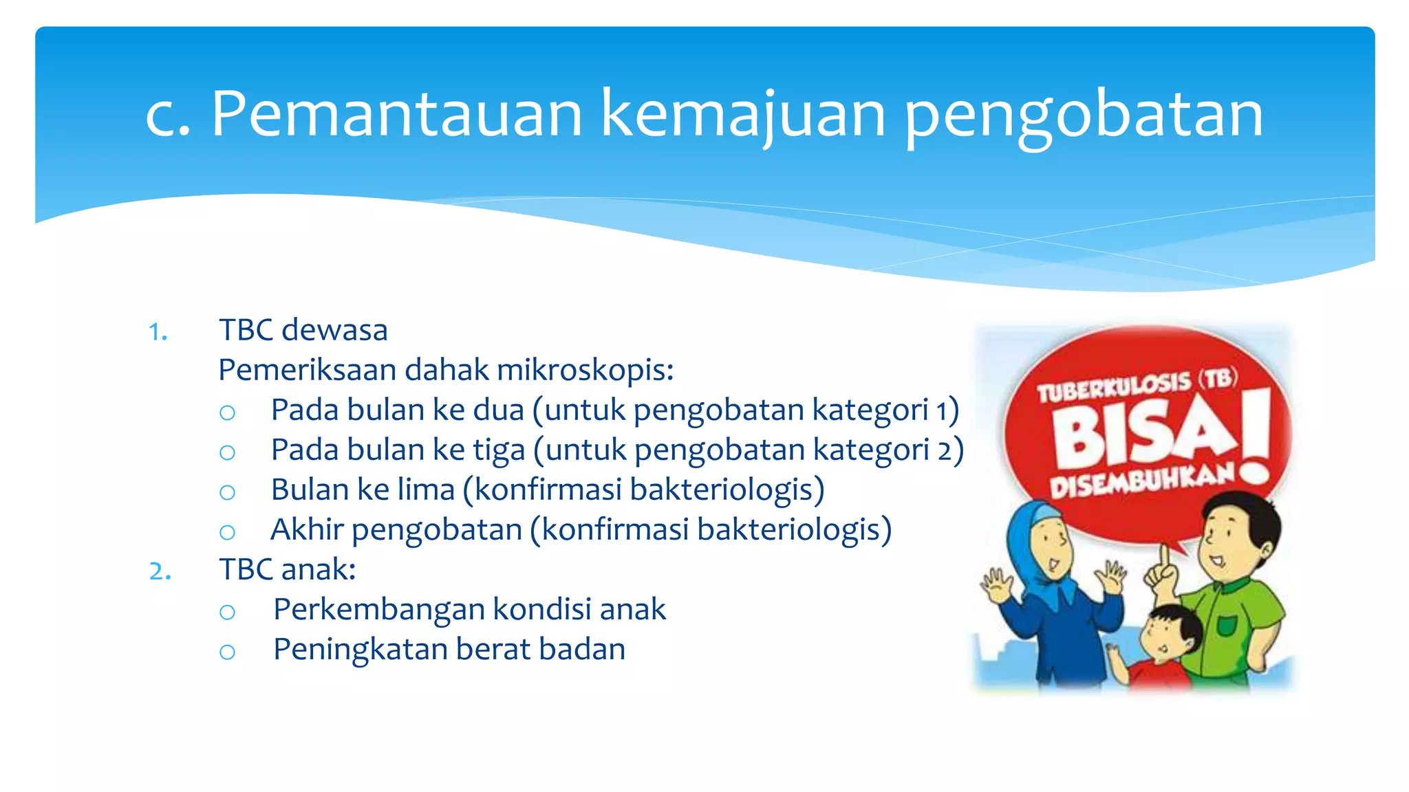 INFORMASI DASAR TBC UNTUK MASYARAKAT.pptx