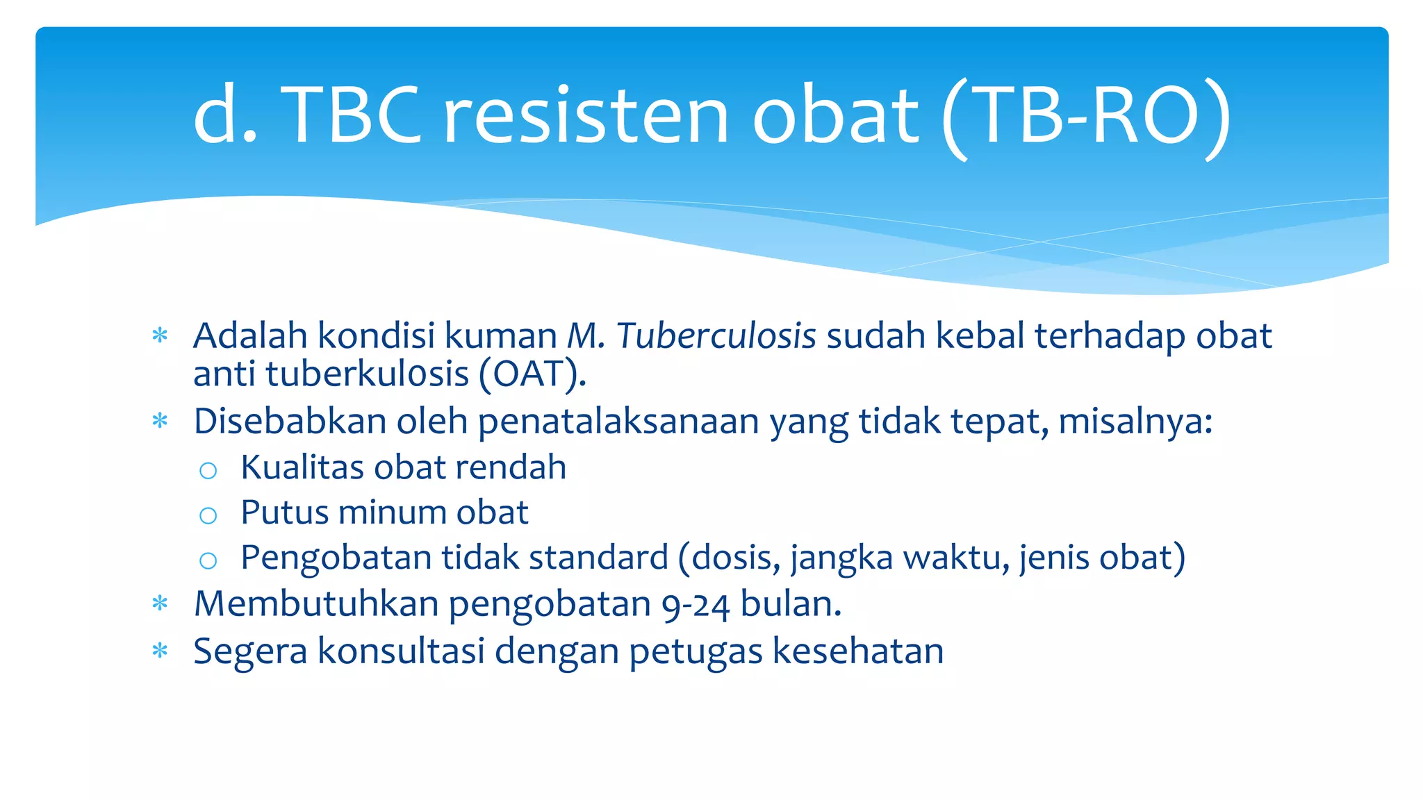 INFORMASI DASAR TBC UNTUK MASYARAKAT.pptx