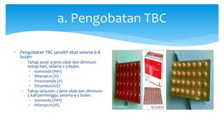 INFORMASI DASAR TBC UNTUK MASYARAKAT.pptx