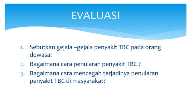INFORMASI DASAR TBC UNTUK MASYARAKAT.pptx