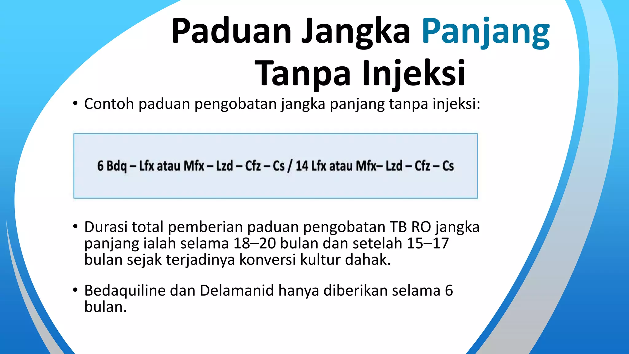 Informasi Dasar TB dan TB RO bagi kader Final.pptx