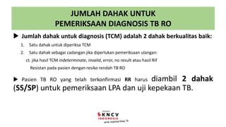 Informasi Dasar TB dan TB RO bagi kader Final.pptx