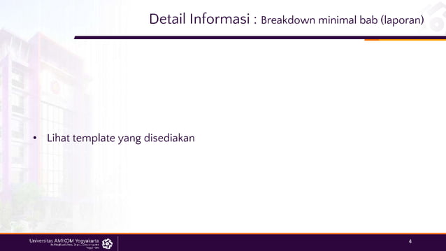 Informasi FP IOT.pptx