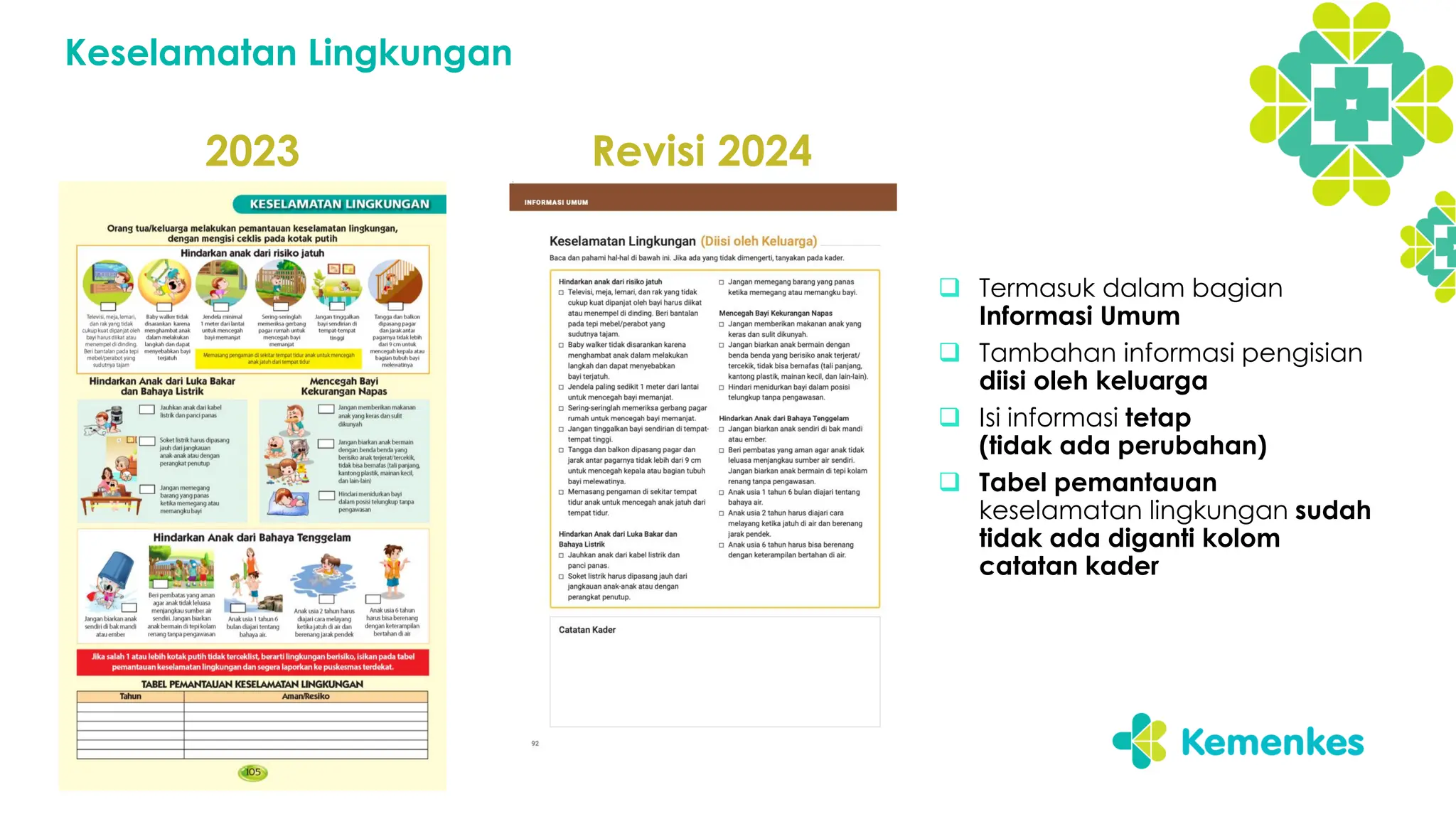 Informasi Kesehatan Buku KIA Revisi 2024 Bagian Balita.pdf