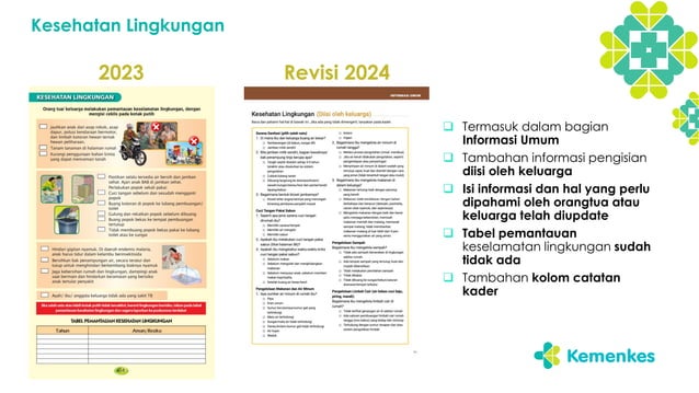 Informasi Kesehatan Buku KIA Revisi 2024 Bagian Balita.pdf