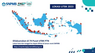 Informasi SNPMB 2023 versi-02 01122022.pdf