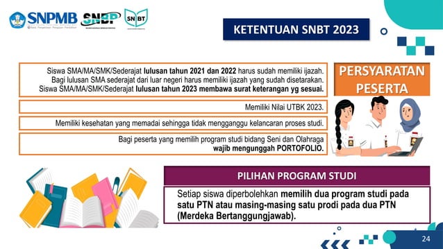 Informasi SNPMB 2023 versi-02 01122022.pdf