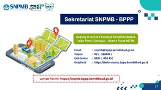 Informasi SNPMB 2023 versi-02 01122022.pdf