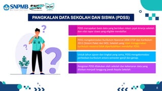 Informasi SNPMB 2023 versi-02 01122022.pdf