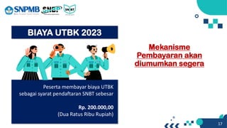 Informasi SNPMB 2023 versi-05 100123.pdf