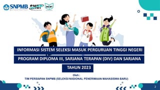 _ Informasi SNPMB 2023 versi_02 01122022.pptx