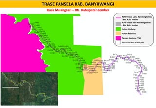 Informasi TRSS Phase II Banyuwangi 08022022.pdf