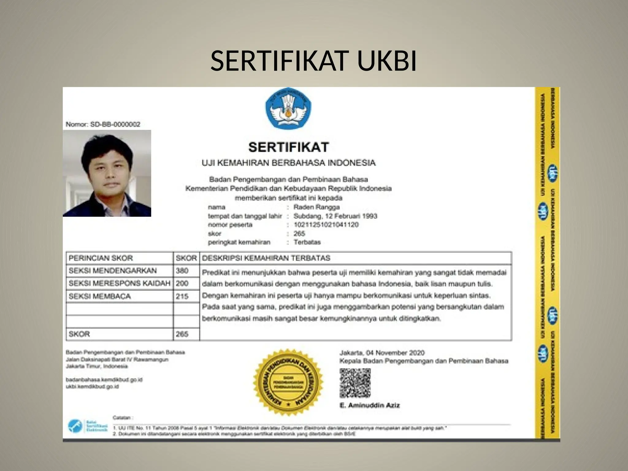 INFORMASI UKBI ADAPTIF 2024 balai besar bahasa.pptx