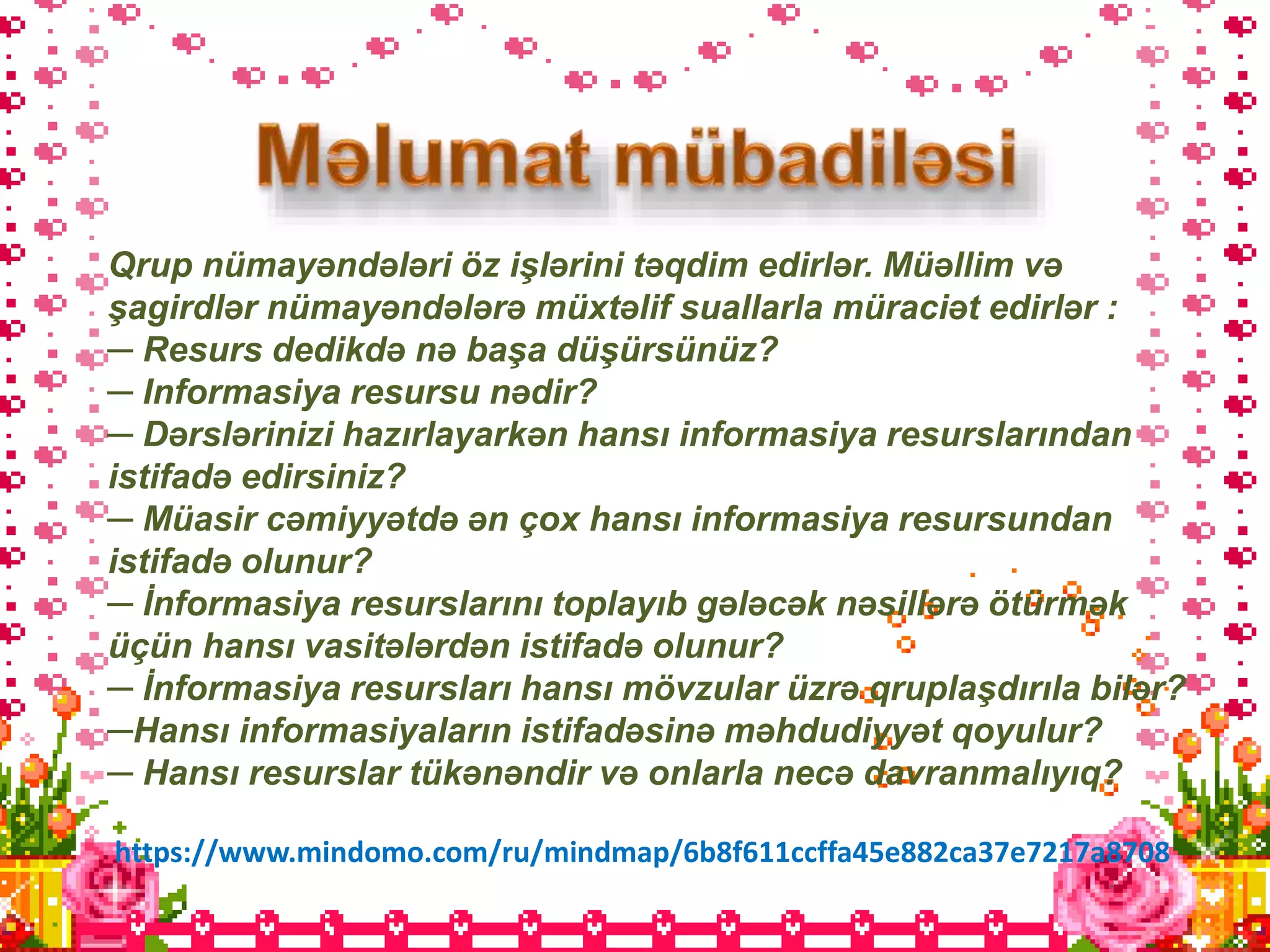 informasiya_resurslar.pptx