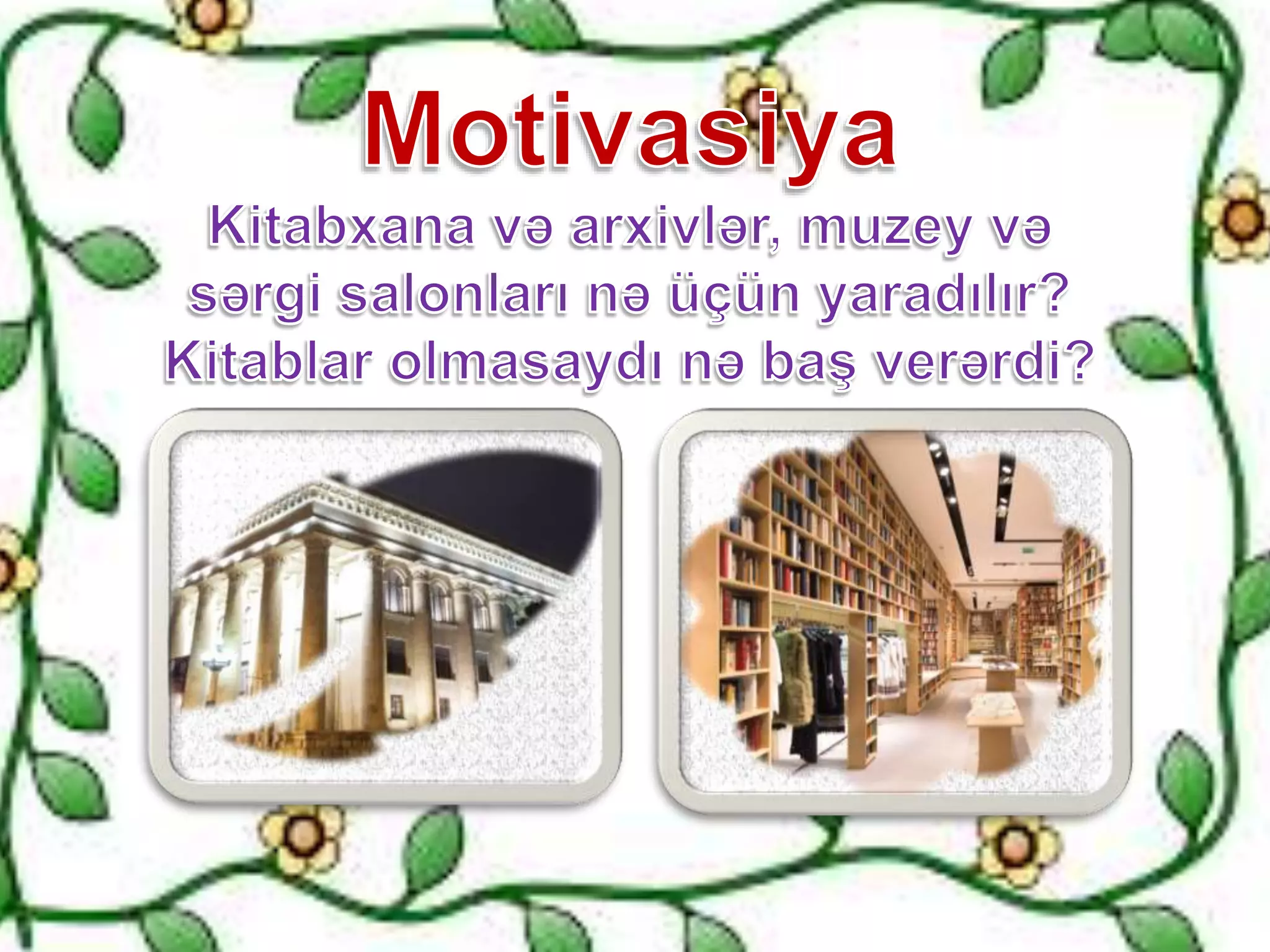 informasiya_resurslar.pptx