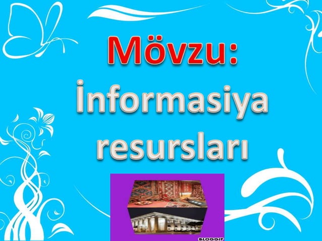 informasiya_resurslar.pptx