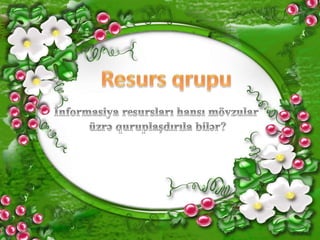 informasiya_resurslar.pptx