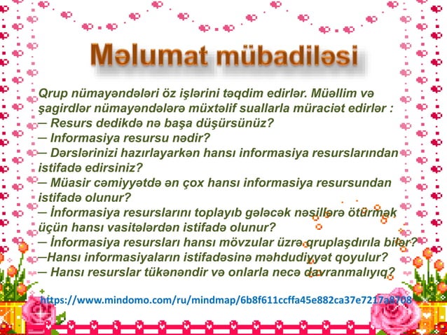 informasiya_resurslar.pptx