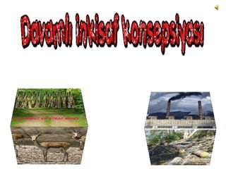 informasiya_resurslar.pptx