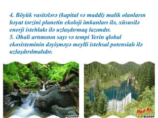 informasiya_resurslar.pptx