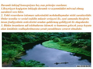 informasiya_resurslar.pptx