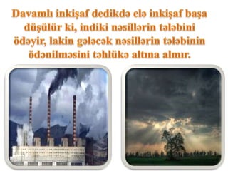 informasiya_resurslar.pptx