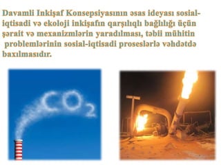 informasiya_resurslar.pptx