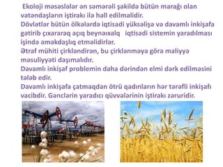 informasiya_resurslar.pptx