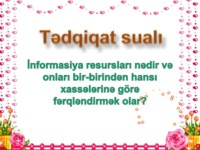 informasiya_resurslar.pptx