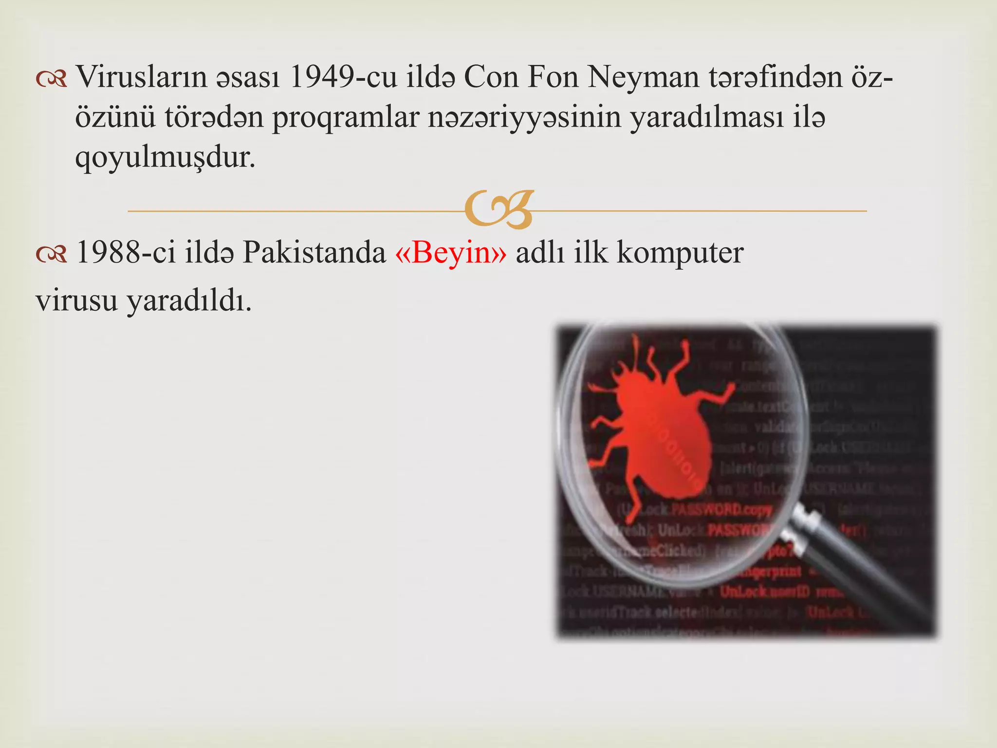 Informasiya Təhlükəsizliyi.pptx