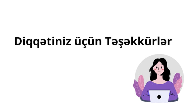 İnformation Security And Framework Governance Ppt