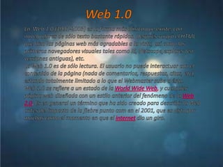 Tecnologia Informatica Moderna | PPTX