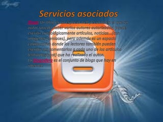 Tecnologia Informatica Moderna | PPT