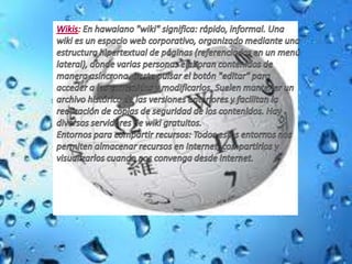 Tecnologia Informatica Moderna | PPT