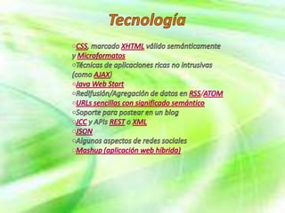 Tecnologia Informatica Moderna | PPT