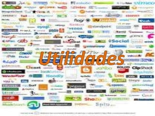 Tecnologia Informatica Moderna | PPT