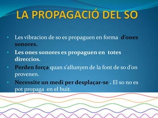 Que es el so. | PPTX