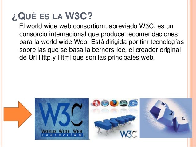 w3c