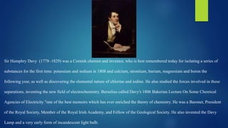 Calor Termodinamica | PPTX