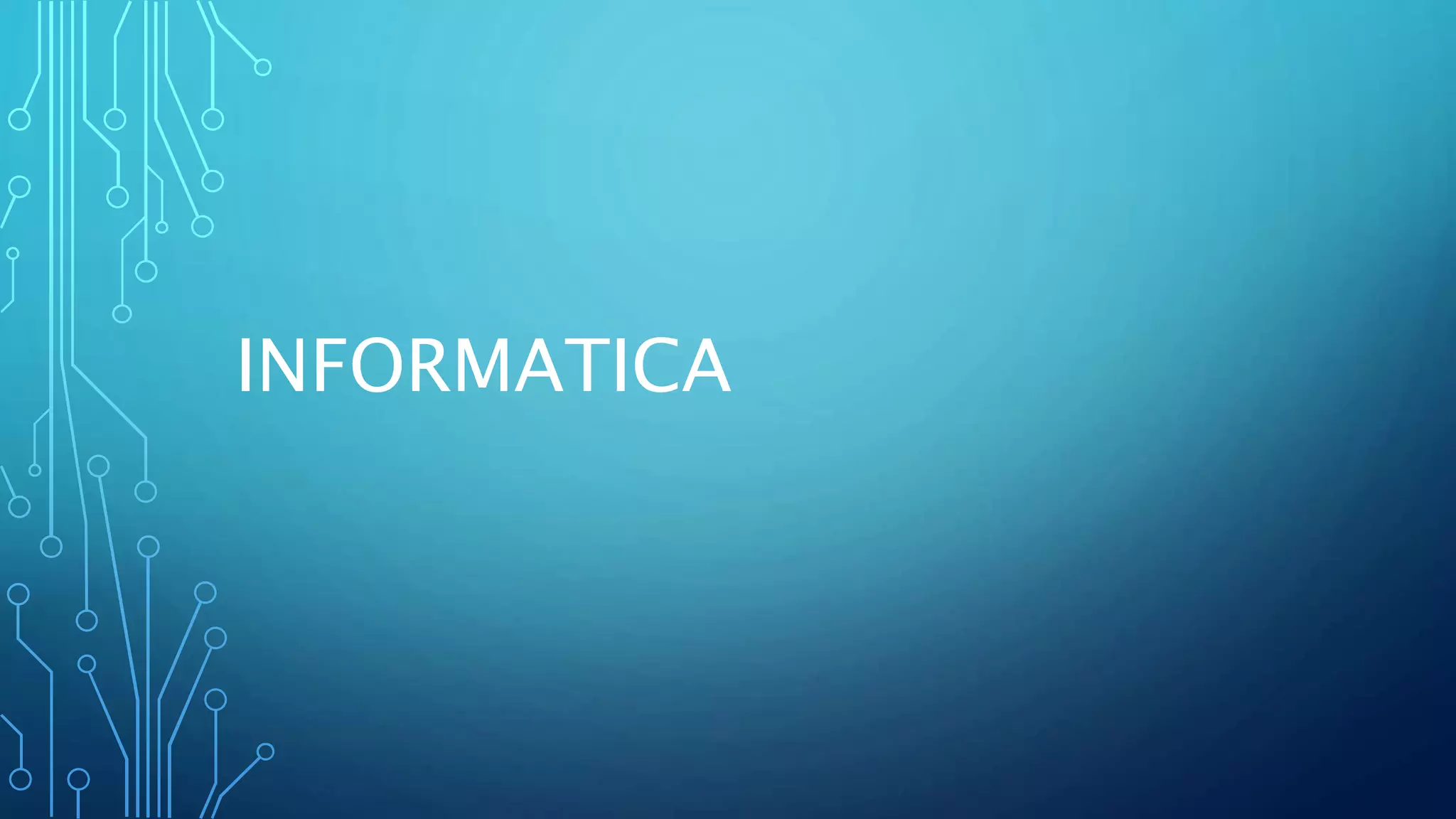 INFORMATICA.pptx