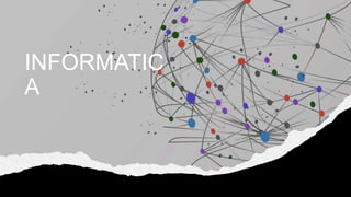 informatica.ppt